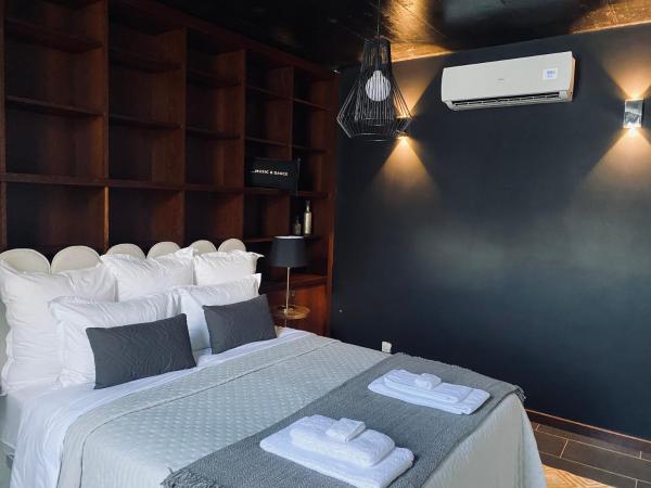 Casa Maramar - Angra do Heroísmo