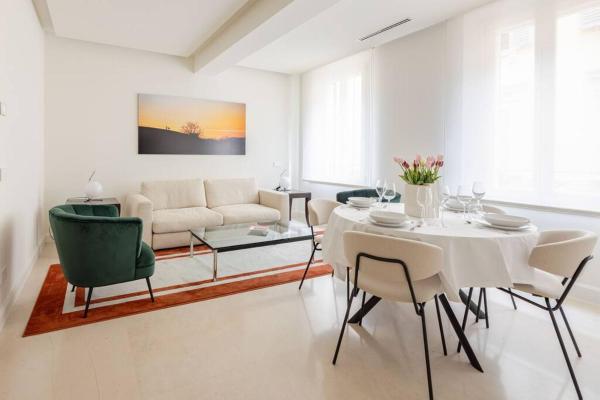 Home In The Heart Of Ghirlandina - Modena