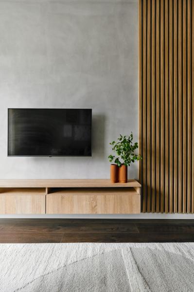 Cracow Palm Apartment - 克拉科夫