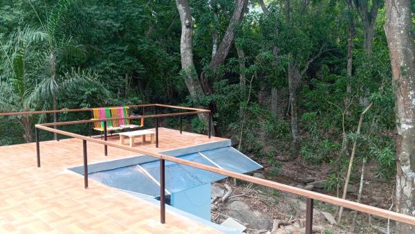 Casa Tany House - Minca