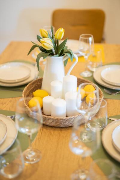 Kaléstia - Кавала