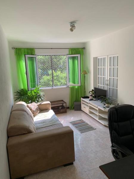 Lindo Apartamento No Rio! Botafogo- Zona Sul - Glória