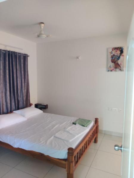 Laasya Comforts - Mangaluru
