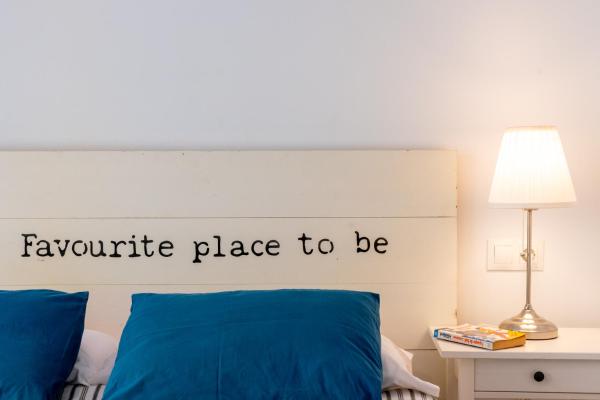 Sn Parking Incluido 4bd 2bth Excelente Ubicacion - Siviglia