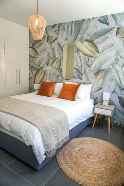 Casa @ 120 - Camps Bay