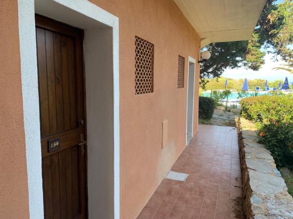 Baia Azzurra 154 - Stintino
