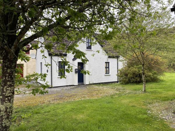 Cottage 466 - Clifden - Clifden