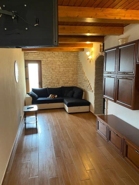 Casa Tranquilla Vicino Al Centro - Padua