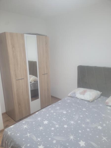 Golden Apartment - Valjevo