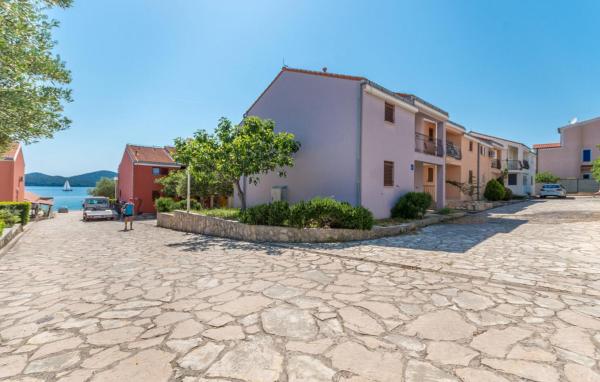 Apartman Matija - Biograd na Moru