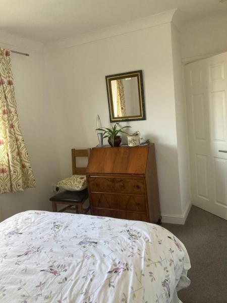 Home Near Eaton Park Near University - Wymondham