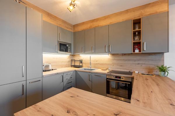 Bnb Slovakia Guthaus 64d - Bratislava