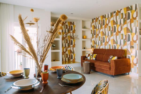 Mermaids' Dream Sorrento - Sorrento