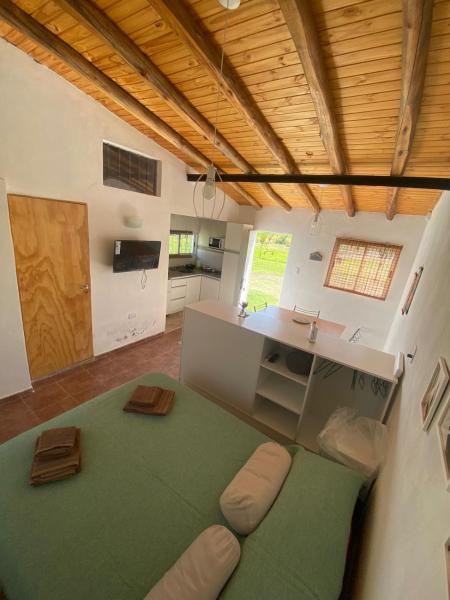 Departamento En San Rafael, Mendoza - San Rafael