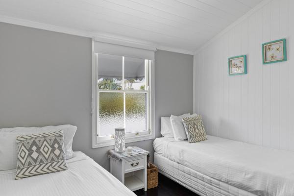 "Xanadu" Charming 2-bed Retreat By Marcoola Beach - Coolum Beach