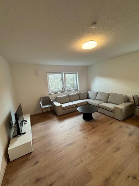 Neues Apartment Ehingen 2.0 - Laupheim