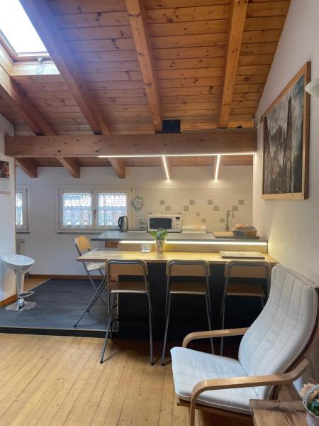 Arco Dream Nest - Arco