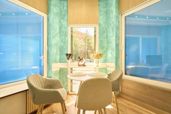 Cozy Studio At Salamanca City - Salamanque