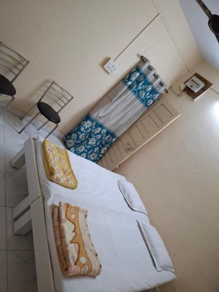 Chandrajyoti Villa 3 - Nagpur