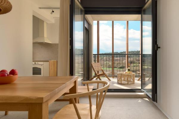 Manere Stay - Maslinica