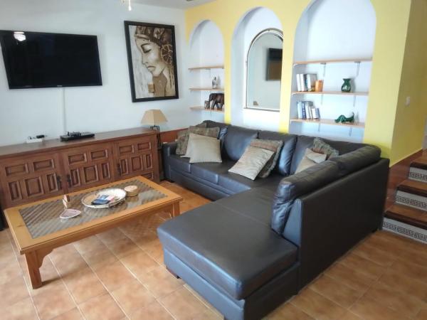 Lamedos - Sotogrande