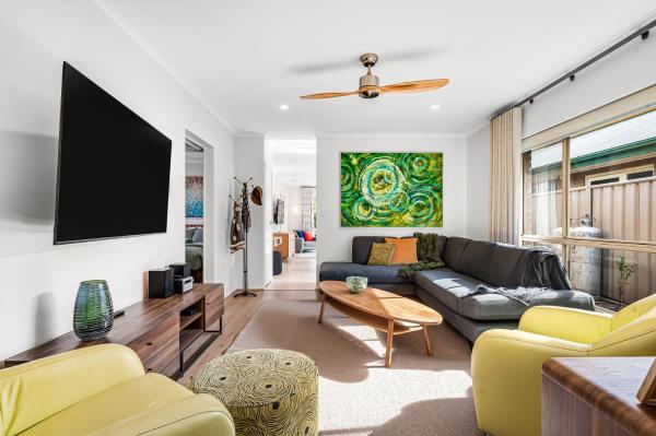 Cerca Del Agua Family And Pet Friendly - Victor Harbor