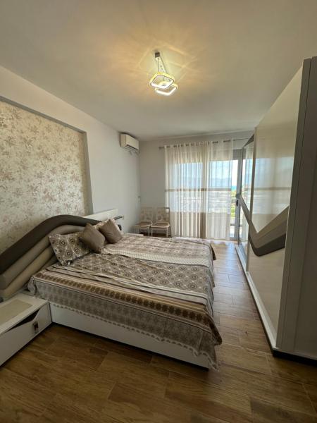Lovely Apartament - Vlora