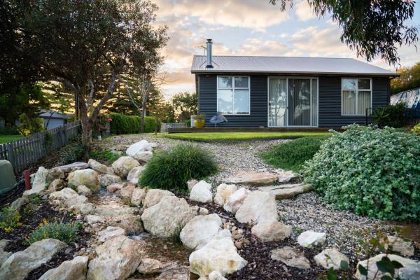 Goolwa Pelican Cottage - Pet Friendly - Wifi - Goolwa