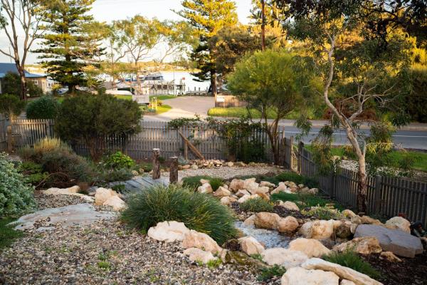 Goolwa Pelican Cottage - Pet Friendly - Wifi - Goolwa
