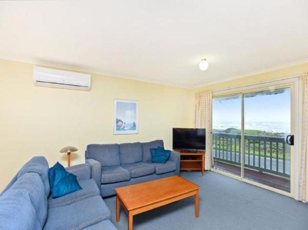 Tahren Beachfront Shack Wifi - Pet-friendly - South Australia