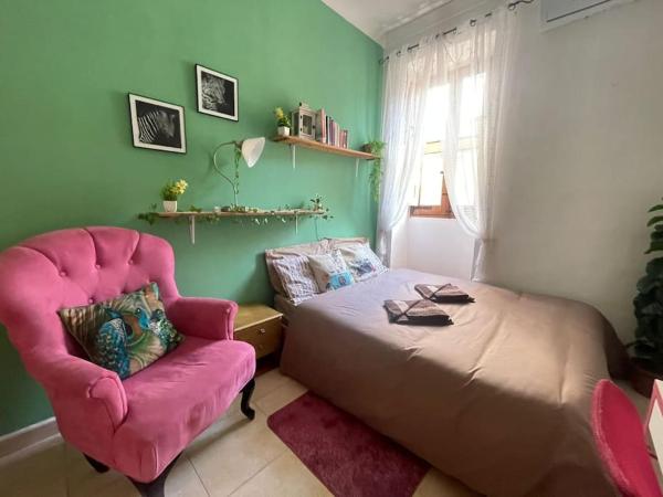 Cool - 2 Minutes From Sea - Malta