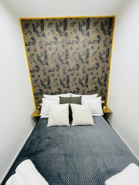 Frank Anthony Home - Naples