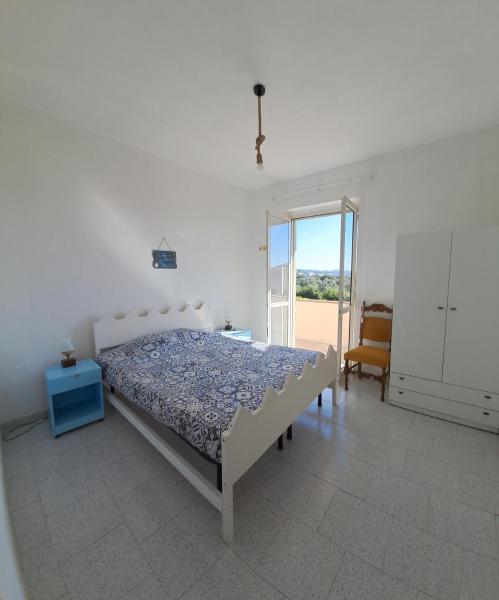 Casa Torelli Azzurro - Sellia Marina