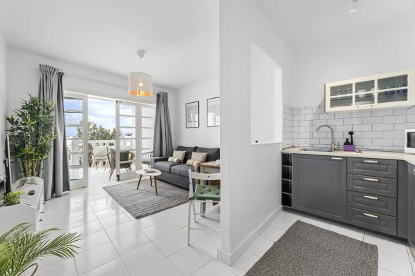 Holyhome Casa Laurane - Costa Teguise