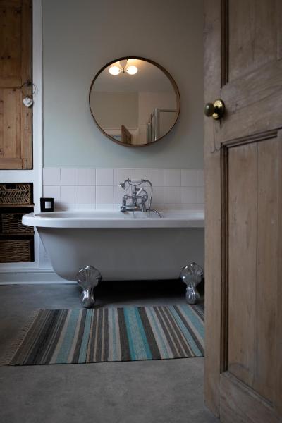 Chester Townhouse In The City Centre - Chester