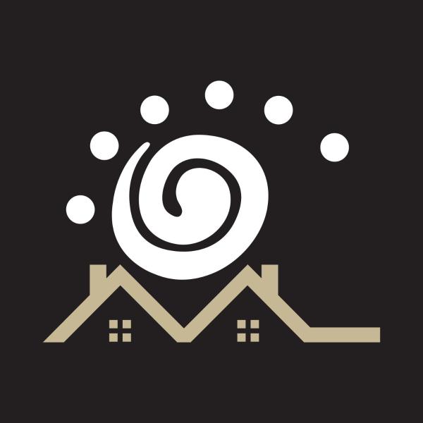 A Casina: Boutique Studios - Vila Madalena - São Paulo