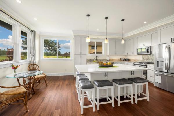 Kolepa Kai - Kauai, HI