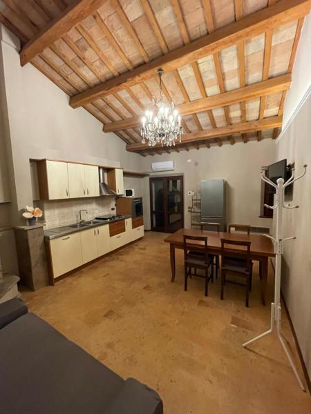 Residenza Collina Riccione Cielo - Riccione