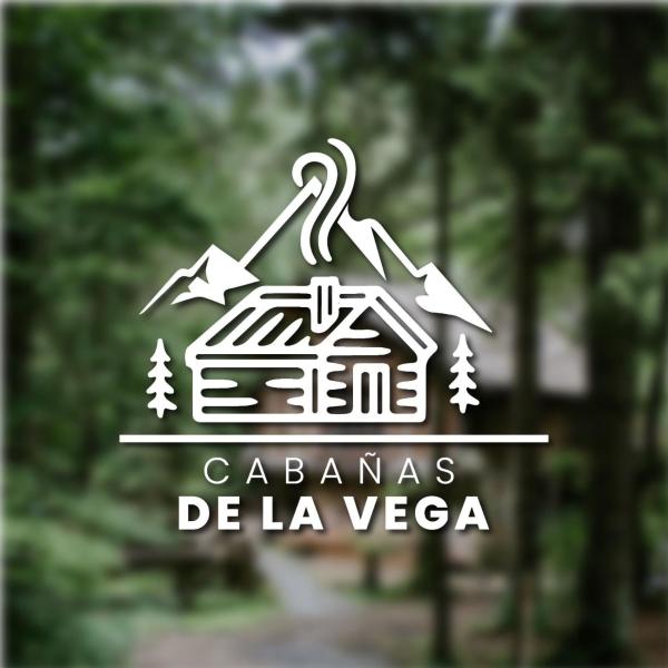 Cabañas De La Vega - Zacatlán