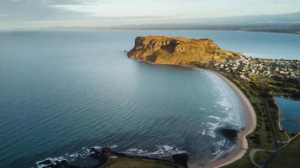 Stanley Holiday Houses - Stanley