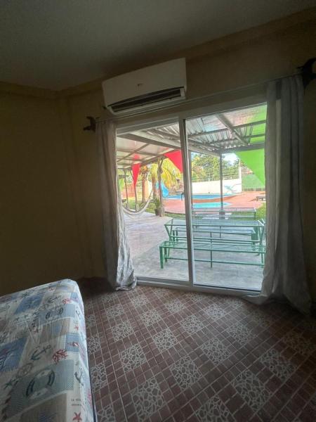 Vlr Habitaciones - Honduras