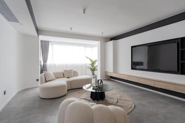 上海 徐汇田子坊 黄浦滨江 靠近虹桥机场 大两房 - Shanghai