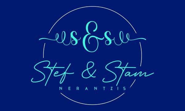 Stef & Stam Nerantzis - Himarë
