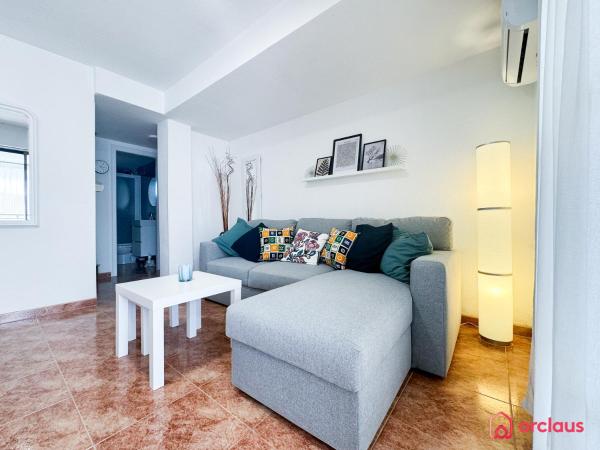 Casa Hamburgo - Oropesa del Mar