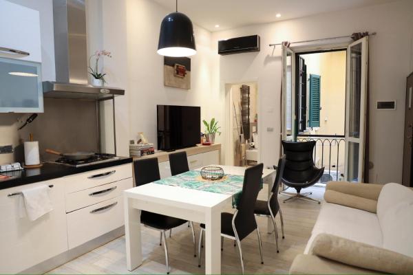 Appartamento Righi24 - Bologna