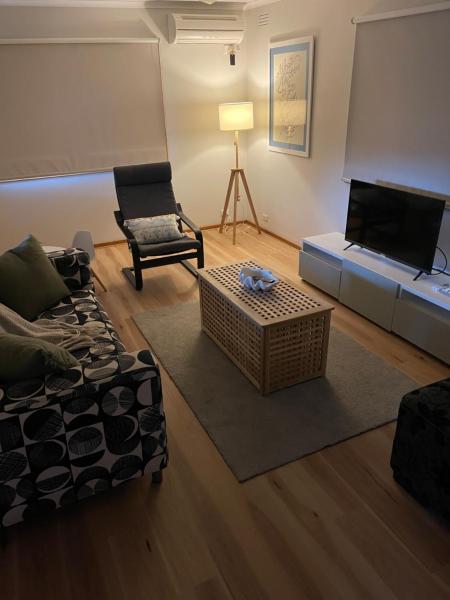 Daisy House - Whittington - 10 Minutes To Central Geelong - Geelong