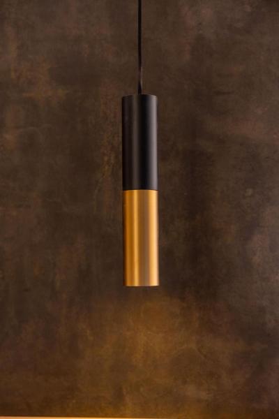 Hotel Garni Christin - Italie