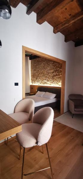 Cagliari Suites Castello - Cagliari