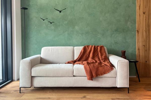 Apartment Viktoria - Riva del Garda