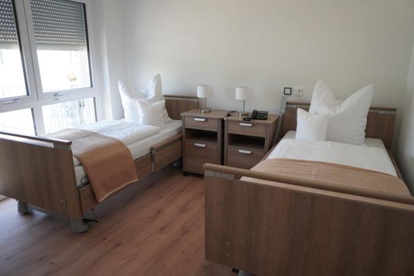 Isa Rheinquartier - Moderne Und Barrierefreie Ferienapartments - Koblenz